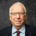 Leadership Team – Pelly Construction