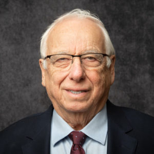 Leadership Team – Pelly Construction