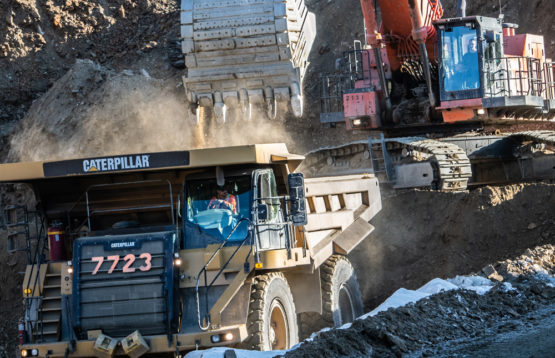 Our People – Pelly Construction