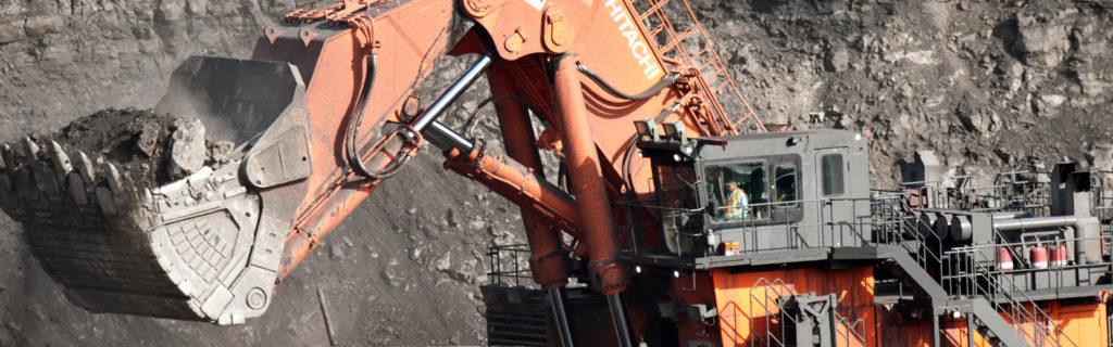 Our Clients – Pelly Construction