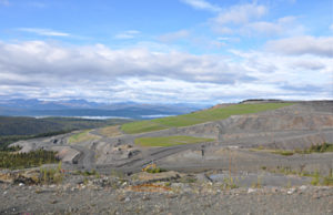 Recent Projects – Pelly Construction