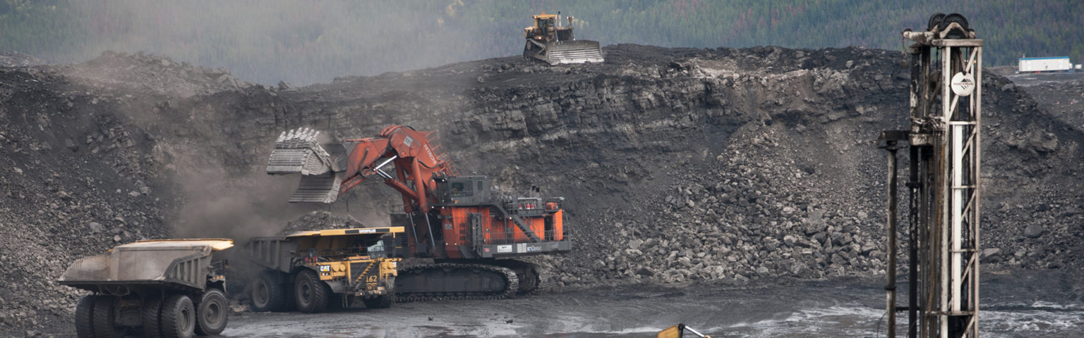 Previous Projects – Pelly Construction