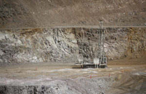 Recent Projects – Pelly Construction